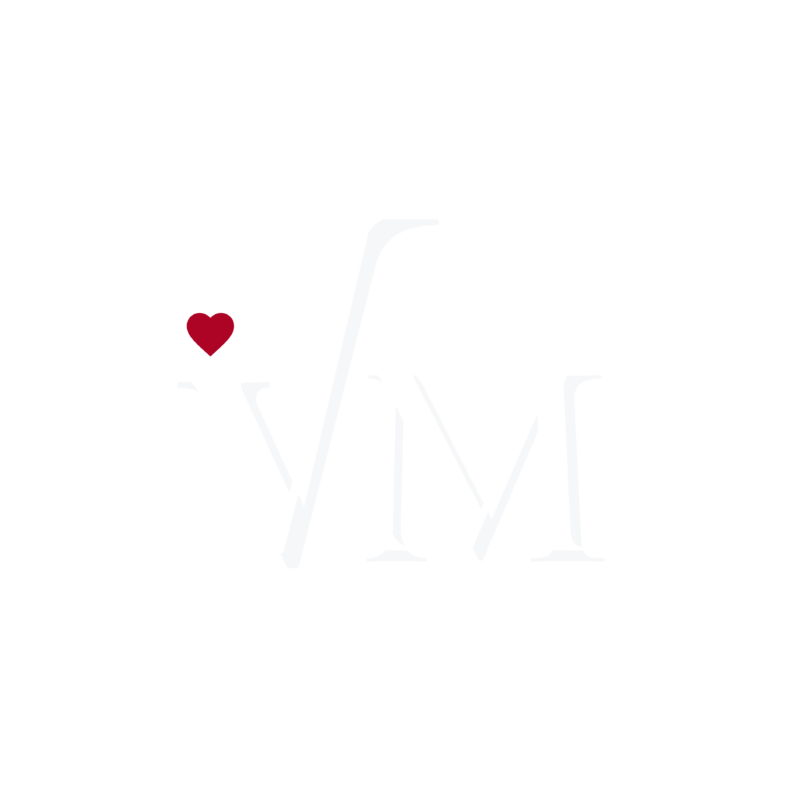 Everything you need to Know about the fresh new Non-Sticky Extra ...