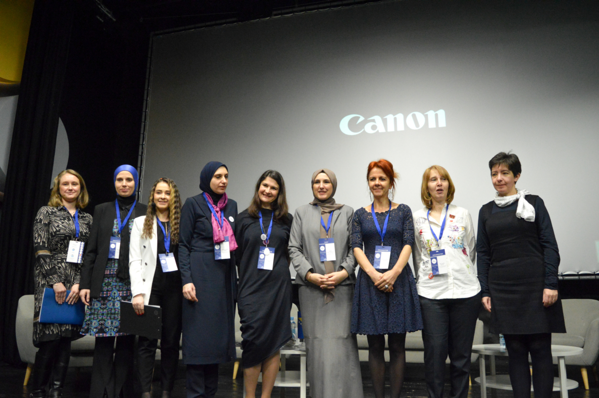 Galerija – Volim matematiku