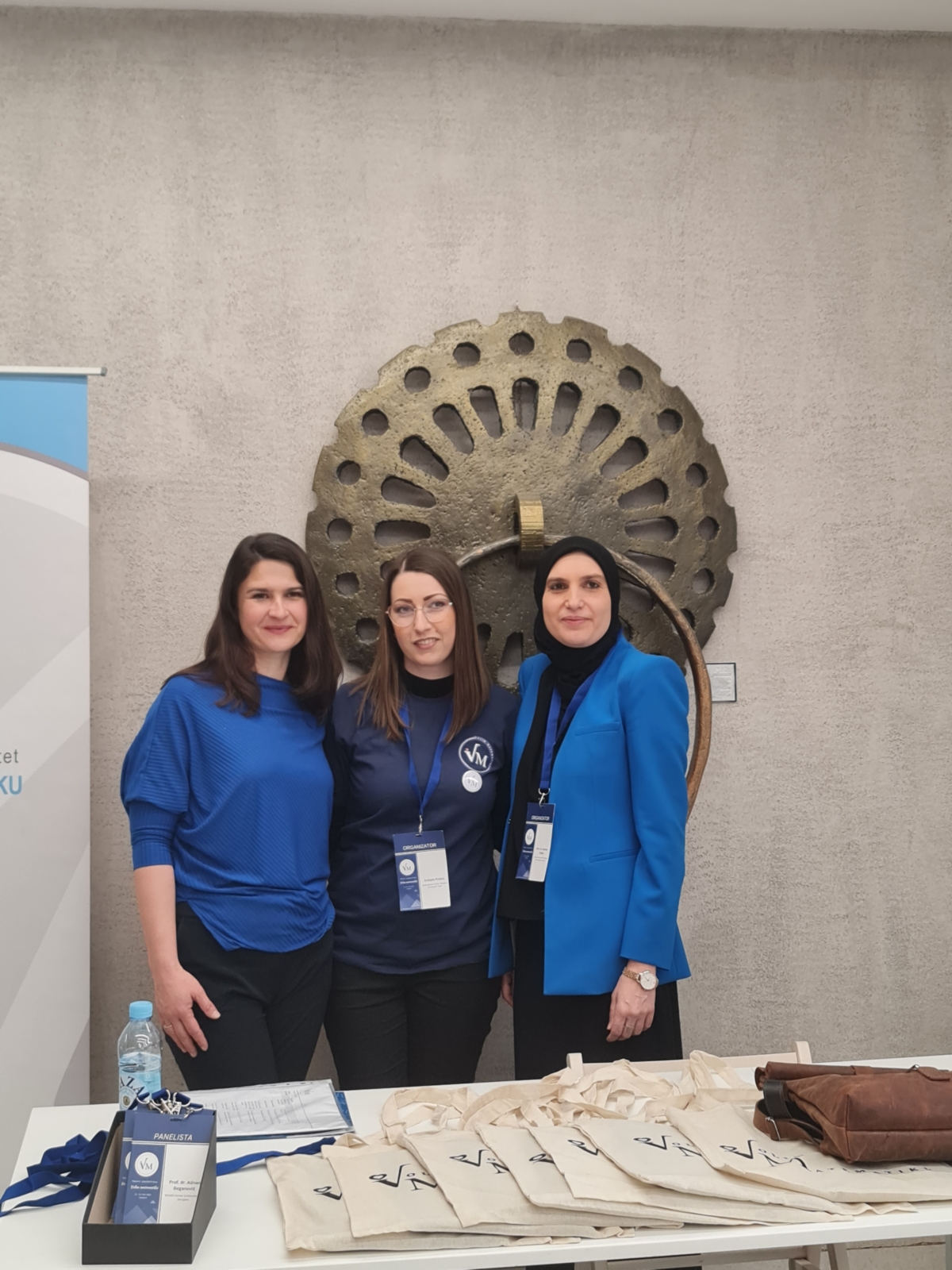 Galerija – Volim matematiku